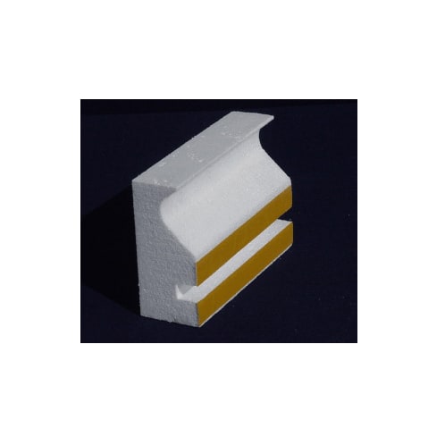 Stegmeier Renovation Form Capstone - | 5CF112