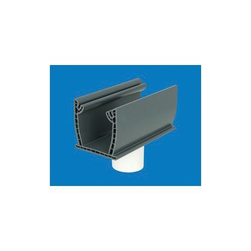 Stegmeier Flowmaster 3 Down Adapter | FM3DA