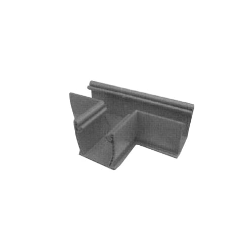 Stegmeier Flowmaster 3 Commercial Tee | FM3TW