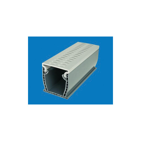 Stegmeier Flowmaster 3" Wide Tan | FM3T | Heritage Pool Plus