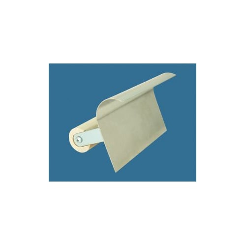 Stegmeier Regular Form Tool | REG6 | Heritage Pool Plus