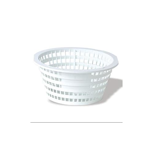 Swimline Skimmer Basket | 8928 | Heritage Pool Plus