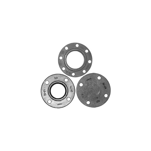4" Companion Flange | TFGFG040