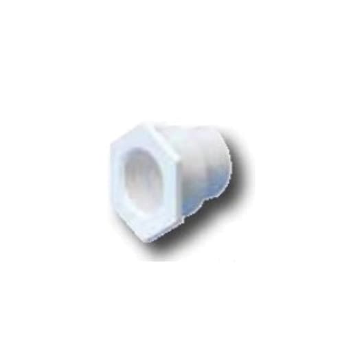 1/2" x 3/4" Female Insert x Spigot Adapter | TOL85033