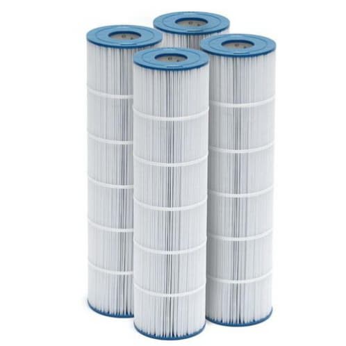 Unicel Jandy Cl460 115 Sq. Ft. Set Of 4 | C-7468-4 | Heritage Pool Plus