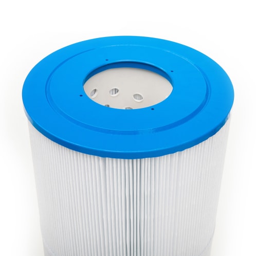 Unicel Replacement Filter Cartridge 106 sf Hayward CX880XRE | C-7488 ...
