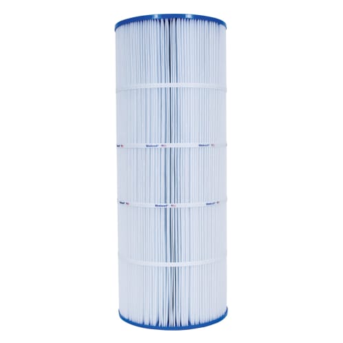 Unicel Replacement Filter Cartridge 100 sf Jandy CS100 | C-8410 ...