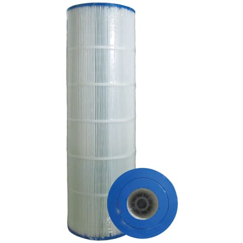 Unicel Replacement Filter Cartridge 125 sf Sta-Rite PCX-125/Waterway ...