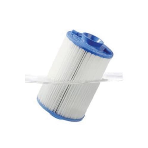 Unicel Replacement Filter Cartridge 150 sf Clearwater II/Jandy | C-8414 ...