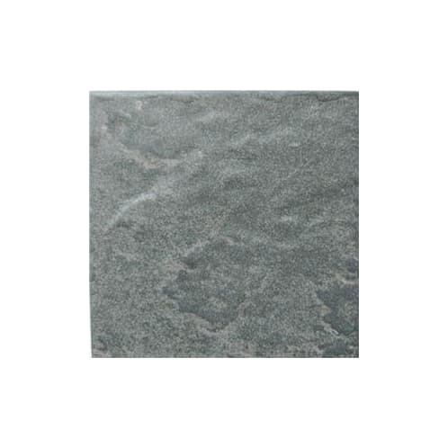 Blue Stone Tile 6X6, 44 Pcs.10.23 Sq.Ft. | PTBLS BLUE STONE 6X6 TILE ...