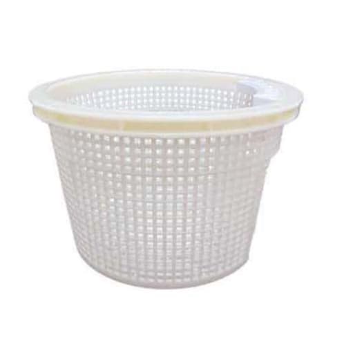 Val-Pak Hayward Skim-Master Skimmer Basket – SPX1070E | V22-110 ...