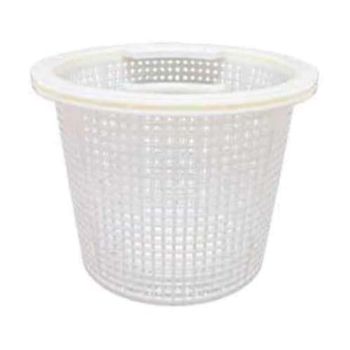 Val-Pak Baker Hydro Skimmer Basket – 51B1026 | V50-105 | Heritage Pool Plus
