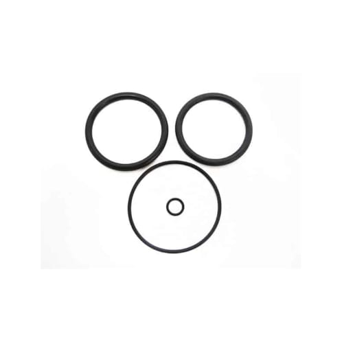 Val-Pak Piston O-Ring Kit for 2" Hayward Backwash Valve | V60-100 ...