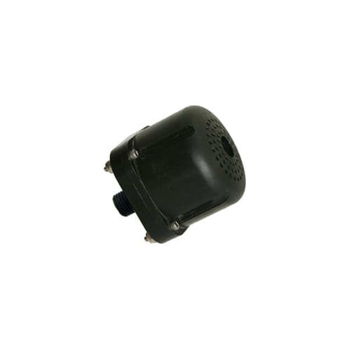 VacleSS Automatic StandardSVRS | SVRS-10