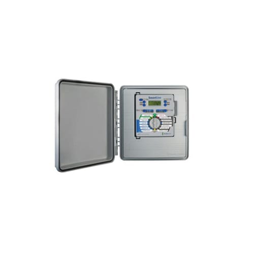 Weathermatic SMARTLINE 12 Station Indoor/Outdoor Controller | WMCSL4800