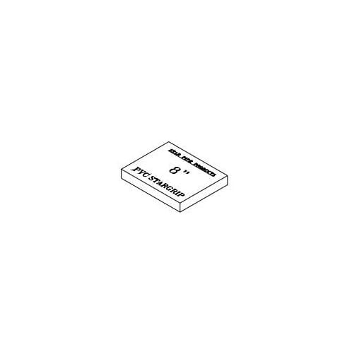 12" IPS PVC Series 4000P Mechanical Joint Wedge Action Restraint ...