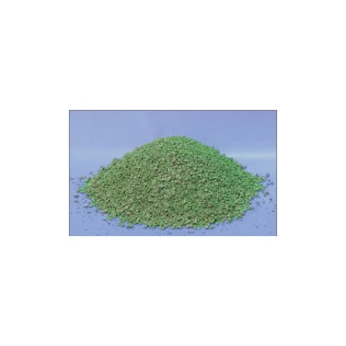 ZeoSand Pool Filter Sand, 25 lb | ZEOSAND | Heritage Pool Plus