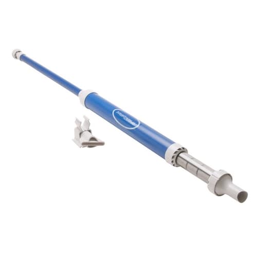 Polaris SpaWand Manual Spa Cleaner | 5-400-00 | Heritage Pool Plus