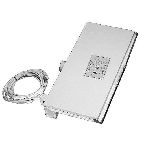 Zodiac 24" X-Stream Nova Fall 1;00' | OAWF-24-XMS-100