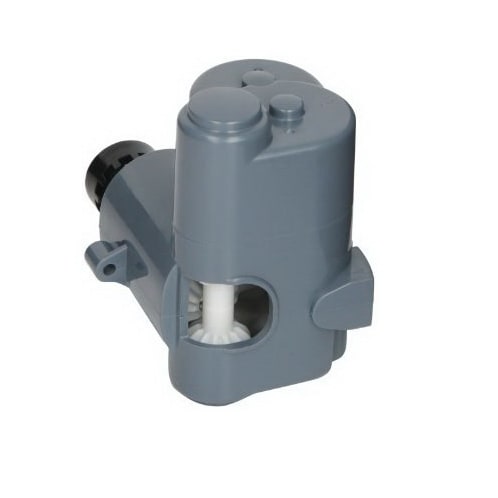 Zodiac Mx8 Direction Control Device | R0524700 | Heritage Pool Plus