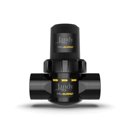 Jandy Truguard Mineral Sanitizer | TRUGUARD | Heritage Pool Plus