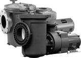 Pumps - Shop Products