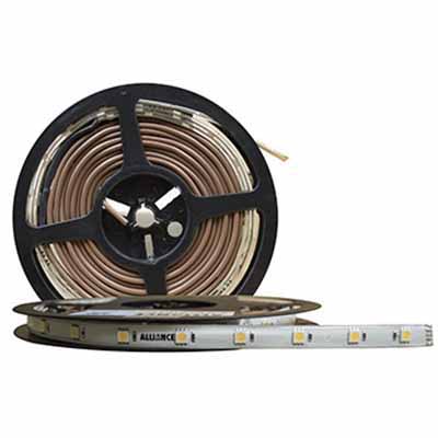 Deck, Step, & Hardscape Lights | Heritage Plus