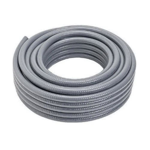Electrical Conduit | Heritage Plus