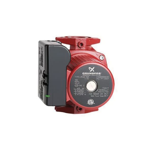 arag digiwolf flow meter