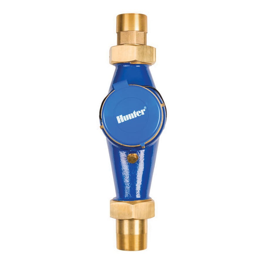 Sensors | Heritage Plus
