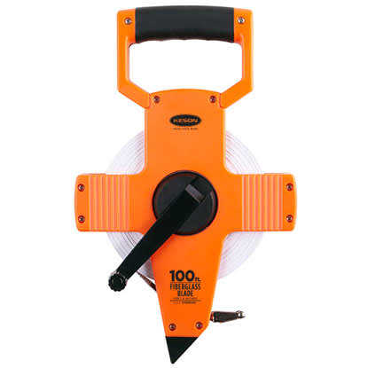Locating, Measuring, & Testing Tools Supplies | Heritage Plus