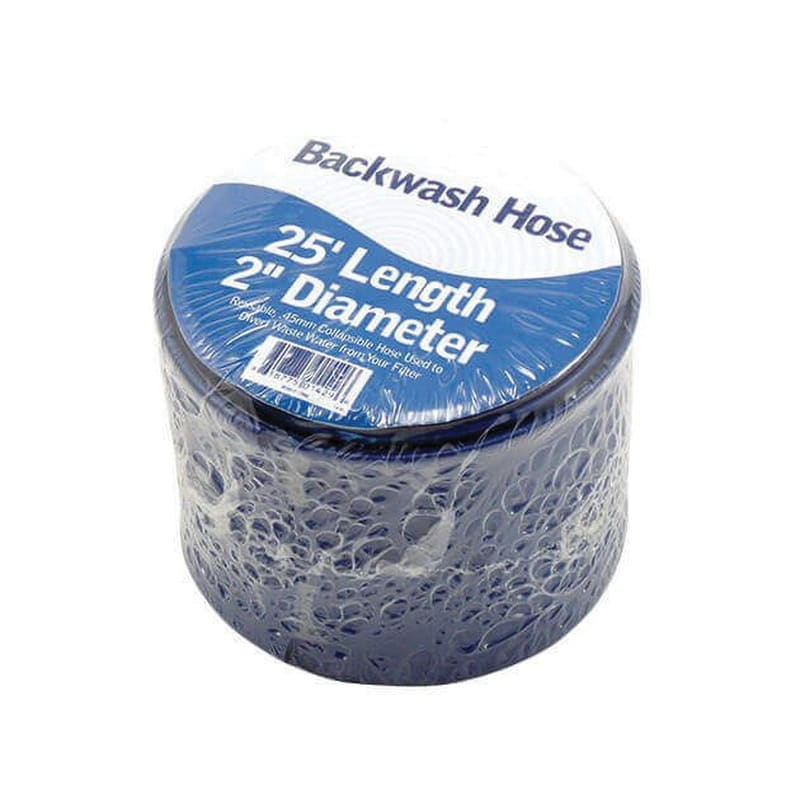 blue devil cartridge filter