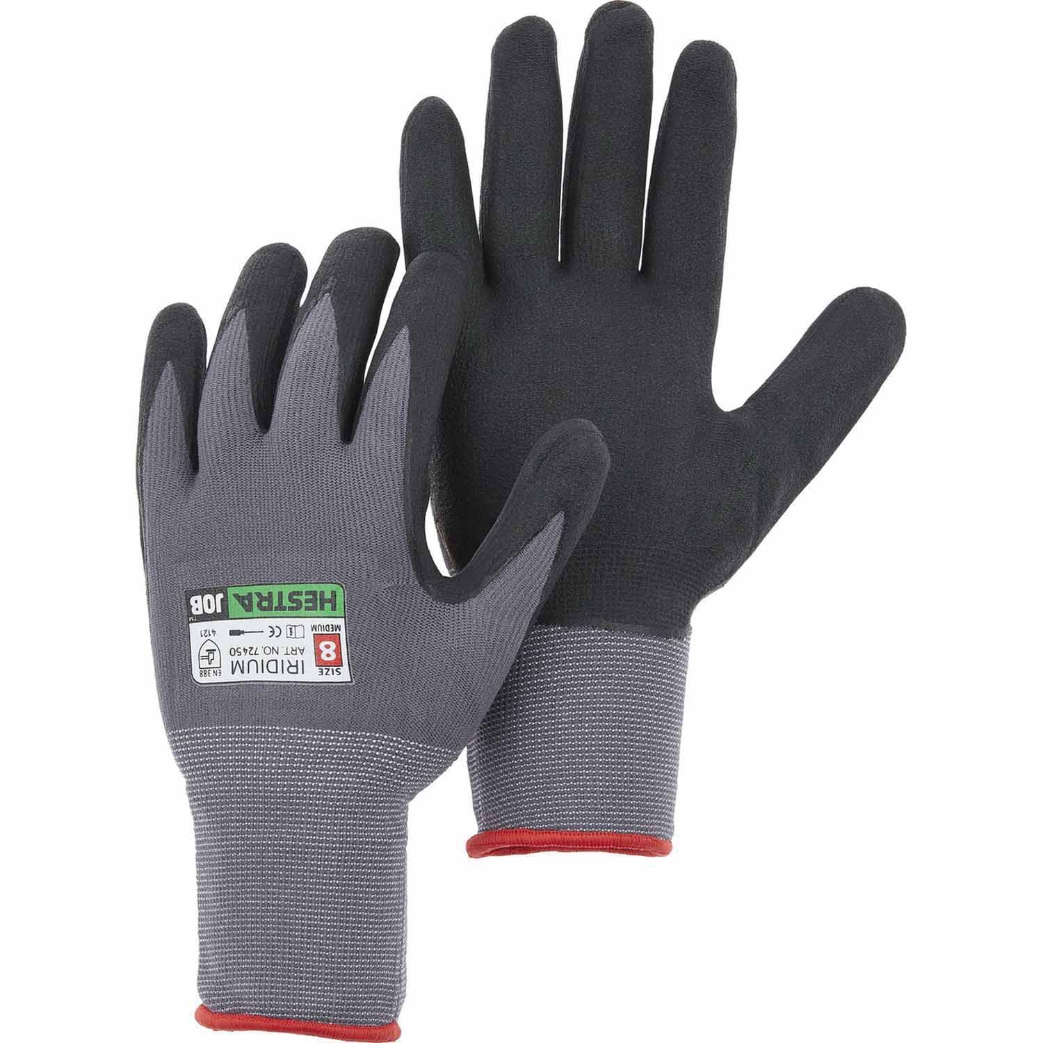 Hestra Gloves Brand Products | Heritage Plus Hestra Gloves Brand Products | Heritage Plus