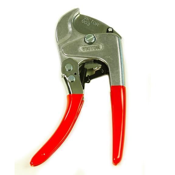 Victor Brand Products Heritage Plus