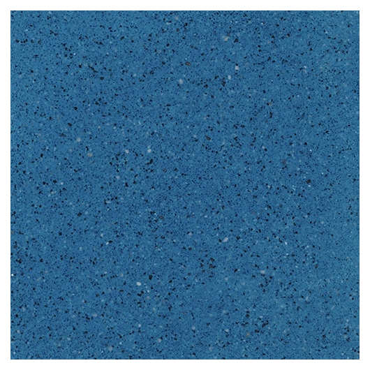 CLI Hydrazzo Pre-blend, Pacifico, 80 lb | HYDPACIFICO