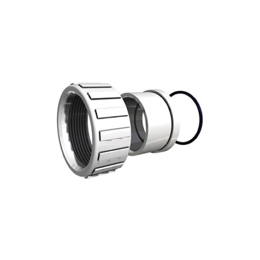 Hayward Goldline Union 2In | GLX-CELL-UNION