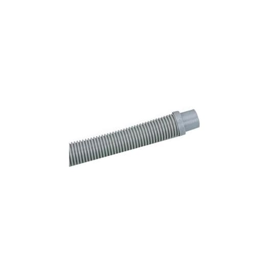 Hayward Hose Pak - 12 | HSCHK100GRPK12