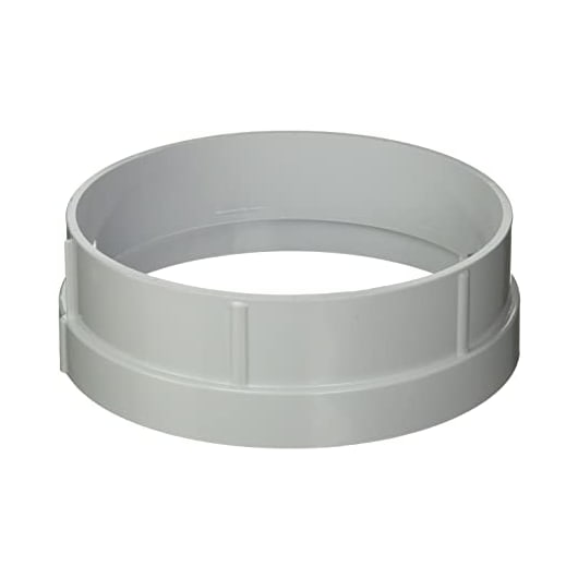 Hayward Round Extension Collar | SPX1084P