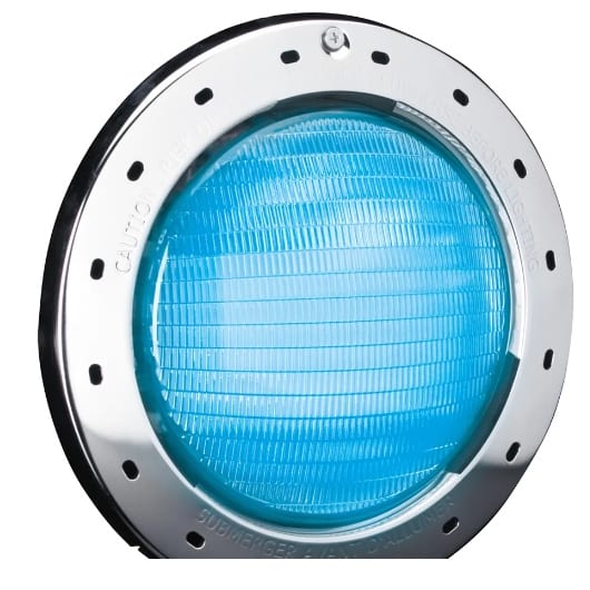 Jandy Pcb, RGBW LED Large Engine W/Light Shaping Diverger, 12V | R0739500