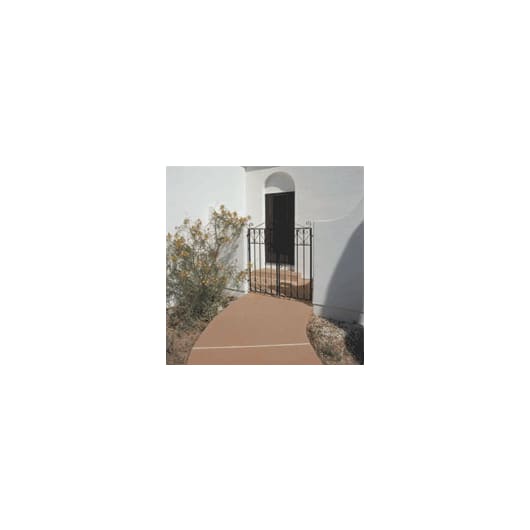 Mortex Kool Deck Designer Color T5 Tulsa Five | DCT5