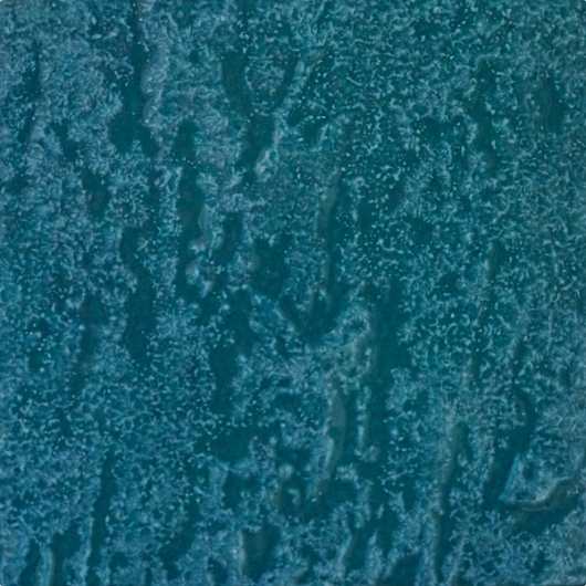 6" x 6" Siren Odyssey, Porcelain Tile, 11 SQFT/Box Sold By SQFT