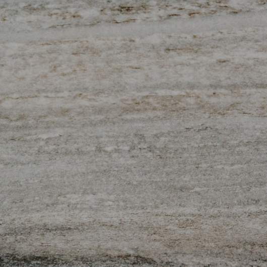 6" x 24" Sparta Black Sparta, Porcelain Tile, 16 SQFT