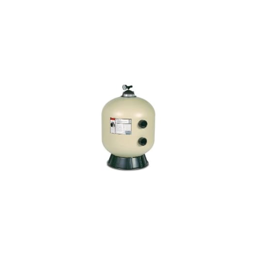 Pentair Triton II TA140 36" Side Mount Sand Filter NSF, No Valve | 140243