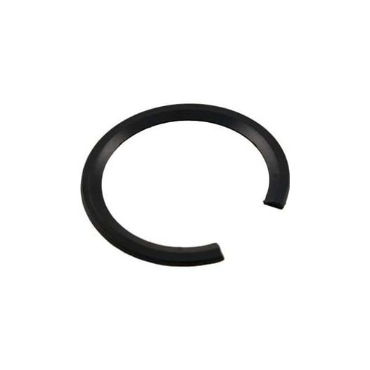 Pentair Ring Retainer Max Pot | 39104500