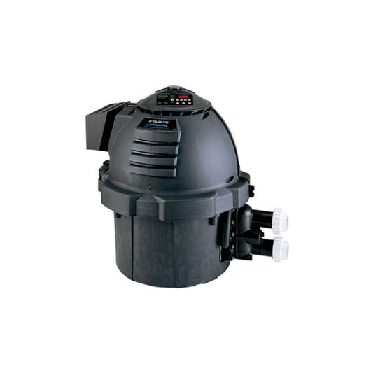 Sta-Rite Max-E-Therm Propane Gas Heater 400,000 BTU | SR400LP