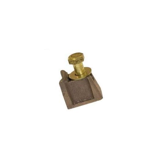 Perma-Cast Wedge Assembly for use with Anchors PS-4019C and PS-4019-BC ...