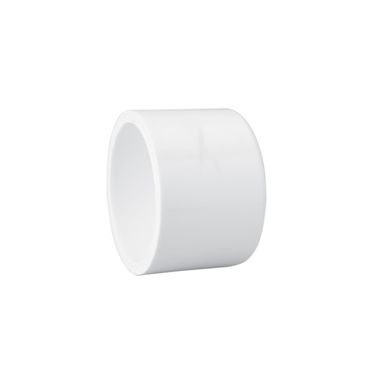 Sch. 40 PVC Cap 4 in. Slip | 447-040