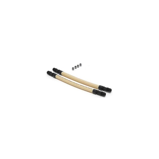 Stenner Pump Tube #5 - (2 Pack) | UCCP205