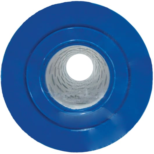 Unicel 25 Sqft Rainbow In Line Repl C 4625 