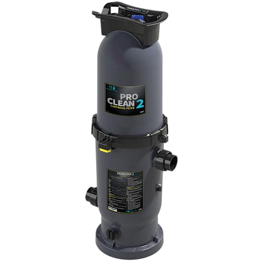 Waterway ProClean 200 sf Cartridge Filter | PCCF-200